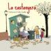 Selección de cuentos de la Castanyada – MonsPetits