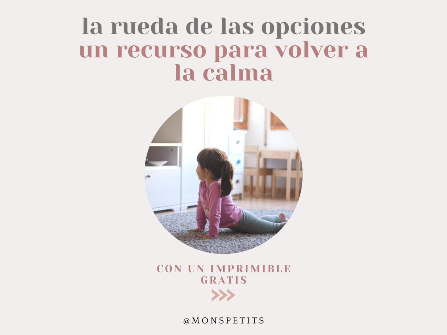 15 actividades divertidas para hacer con flashcards de vocabulario ...