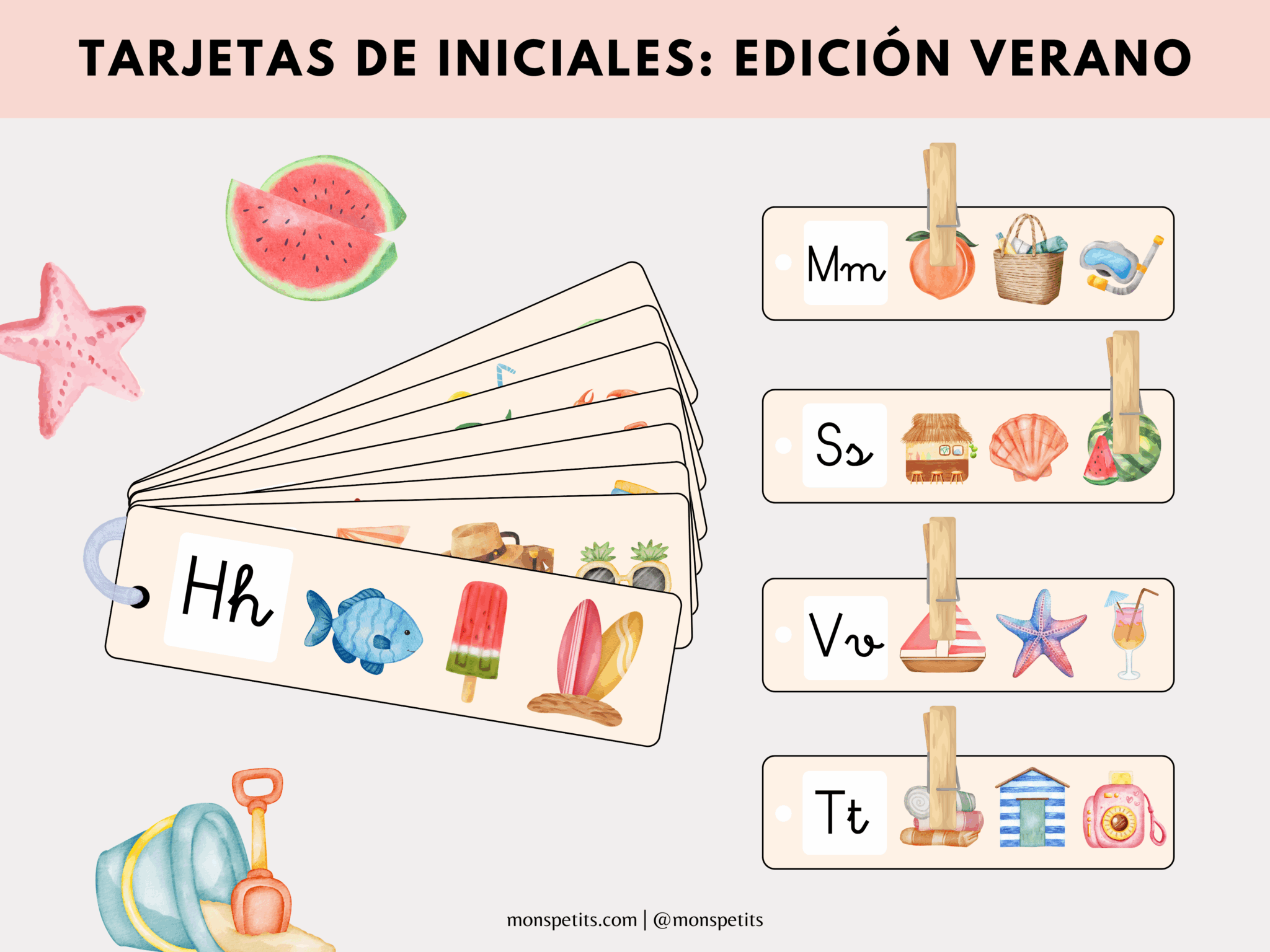 ¿Qué es la conciencia fonológica y por qué es clave antes de aprender a ...
