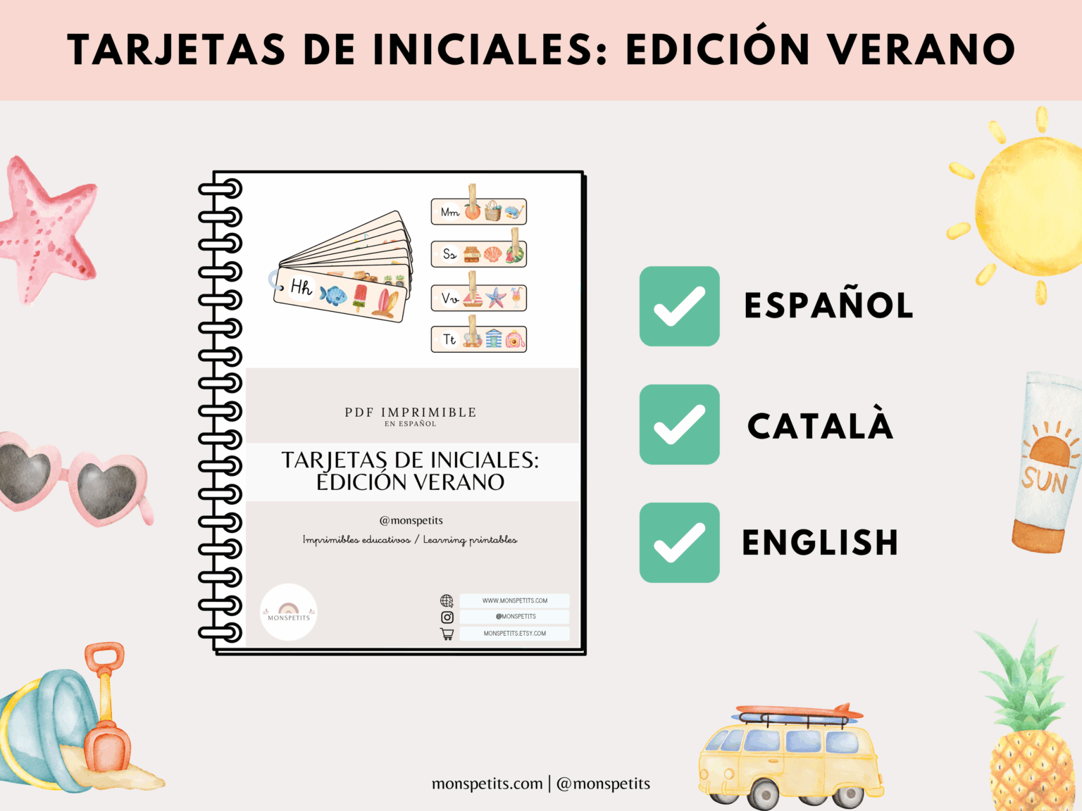 ¿Qué es la conciencia fonológica y por qué es clave antes de aprender a ...