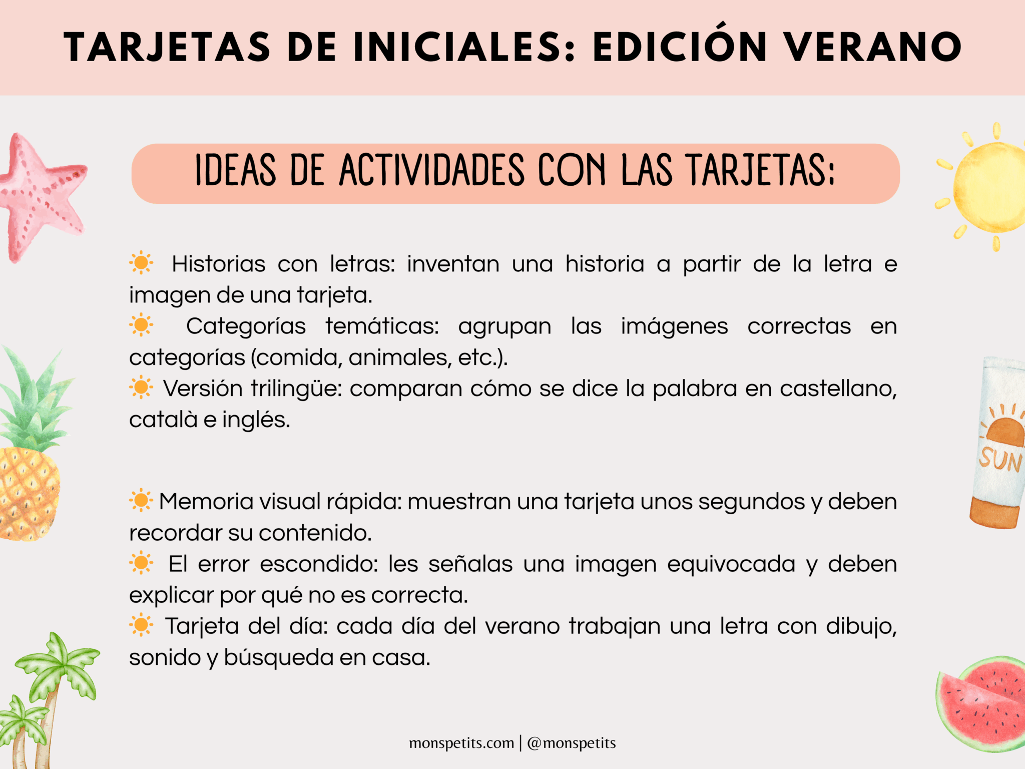 ¿Qué es la conciencia fonológica y por qué es clave antes de aprender a ...