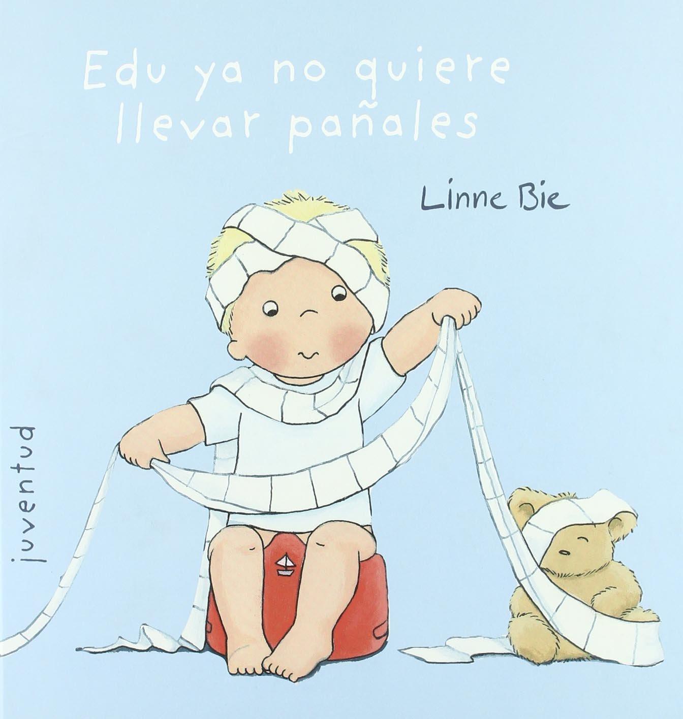 31 Cuentos para acompañar y reforzar las rutinas de nuestros peques ...