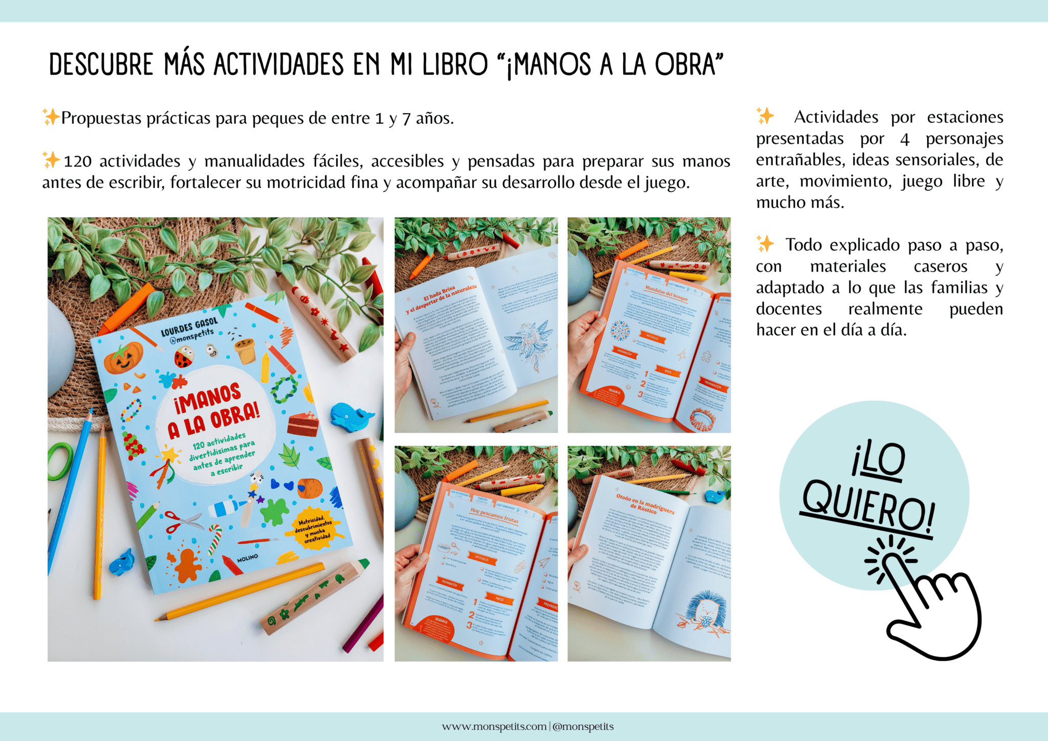 Actividades Educativas de Pascua para Educación Infantil + pdf gratis ...